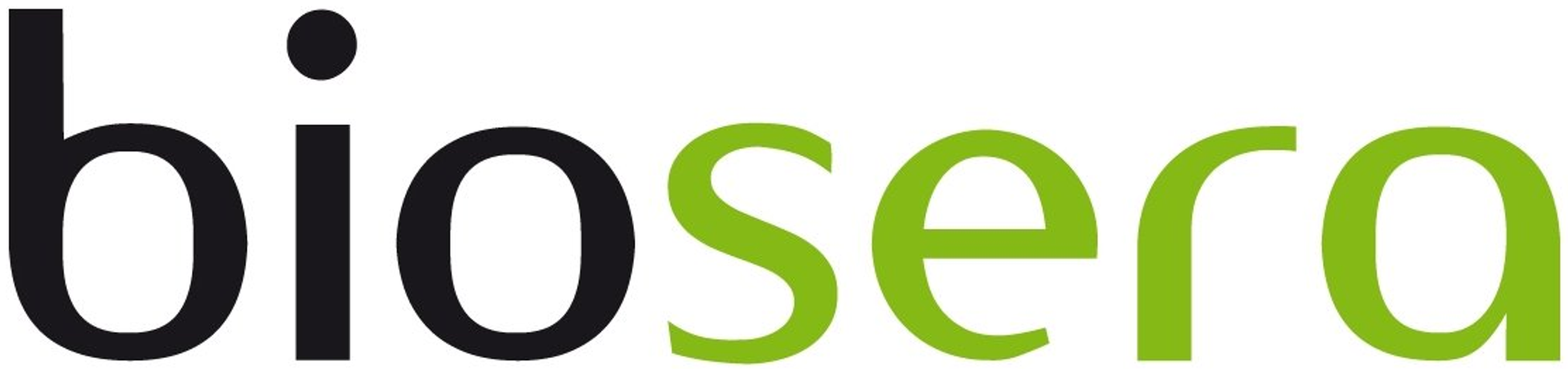 Biosera - PM-T1725 - Fetal Bovine Serum And Other Sera - Bovine Serum ...