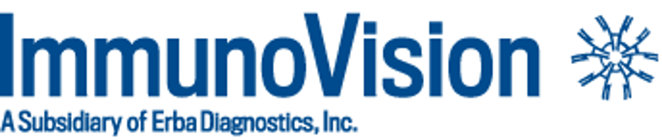 Immunovision Anti-Scl-70 - MSC-0100 Autoimmune Monoclonal Antibodie