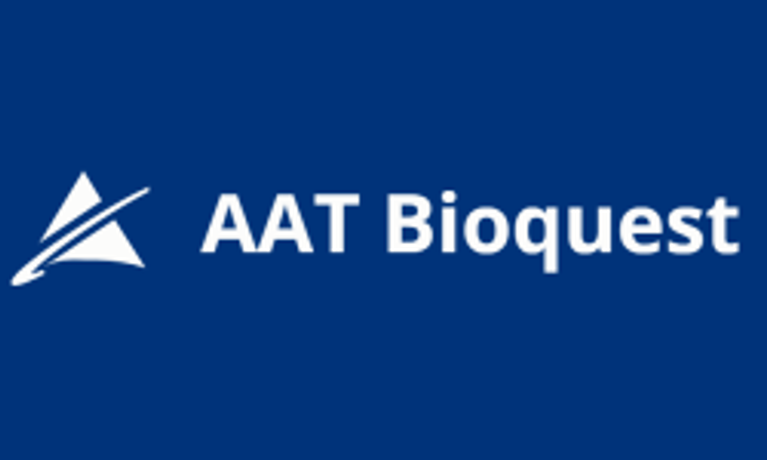 Classic - Chemical Reagents - Dyes By AAT Bioquest, Inc.