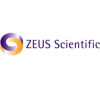 Zeus - EBV-VCA Igm Plus - Others Products - Test System By ZEUS ...