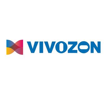 Vivozon VVZ-2471 Treating Chronic Pain Including Neuropathic Pain