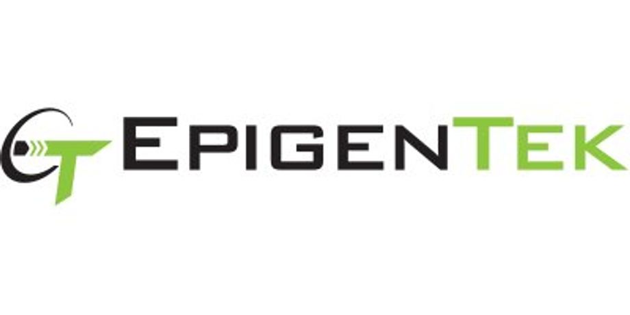 Targeted Bisulfite Sequencing (Methyl-Seq) Service By Epigentek Group Inc. Targeted Bisulfite Sequencing (Methyl-Seq) Service By Epigentek Group Inc.