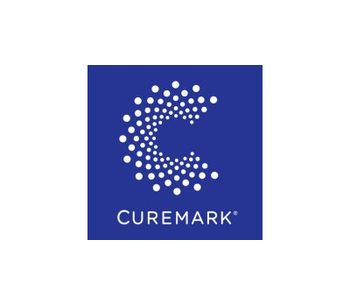 Curemark CM-4612 Phase III-Ready Drug Product For ADHD