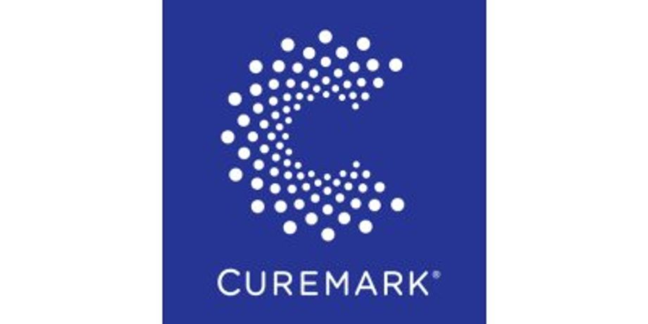 Curemark CM-4612 Phase III-Ready Drug Product For ADHD