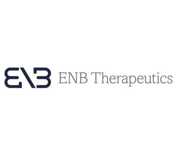 ENB ENB003 Potential Synergy With Multiple Immuno-Oncology Platforms