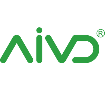 AIVD - Latex Chromatography Assay By Shenzhen AIVD ...