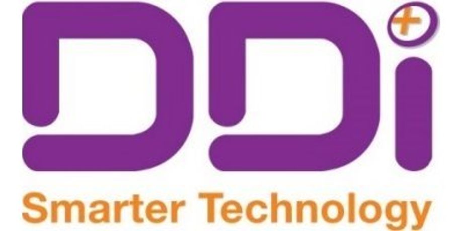 Visu - Cloud Based Regulatory Information Management Software By Ddi ...