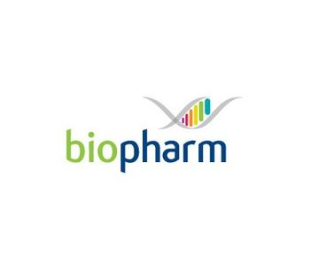 Biopharm - Biosolve Process 9 - Add-On Module By Biopharm ...