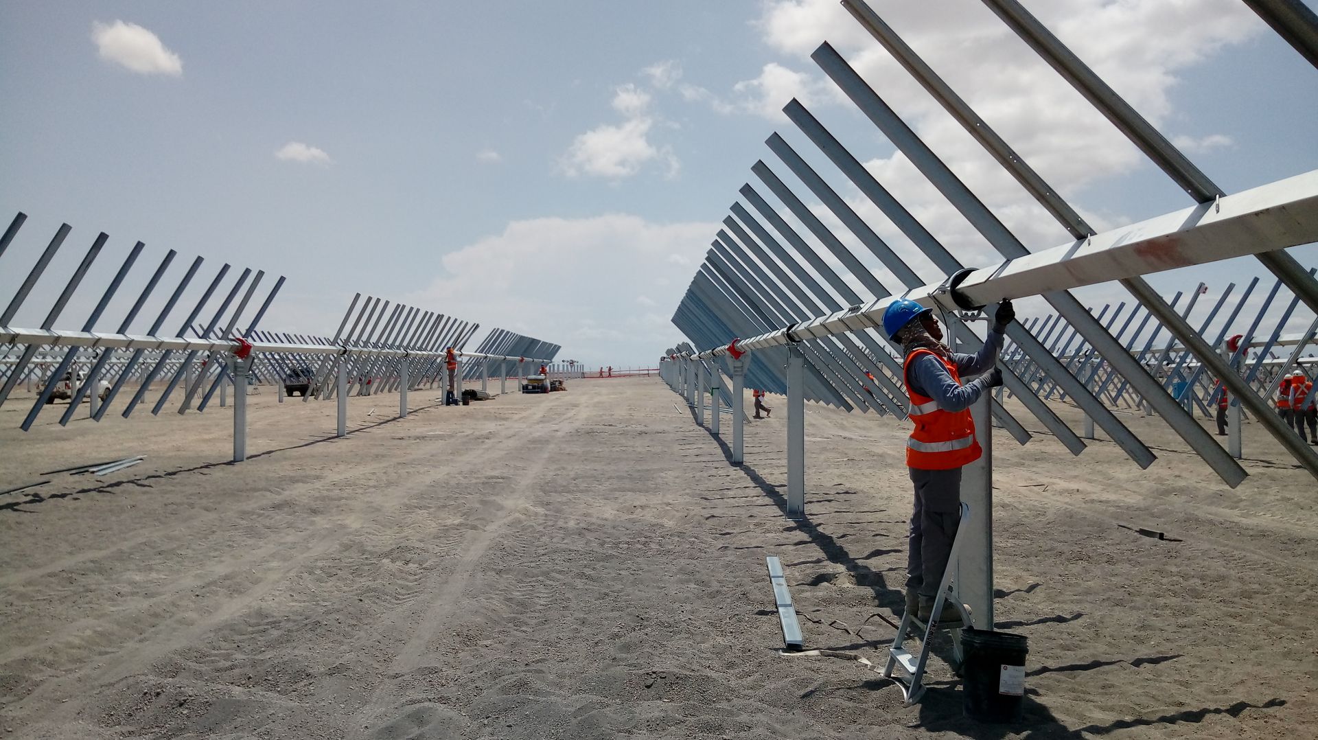 Carbon Steel Pipe Vs. Stainless Steel Pipe : Choosing The Right ...