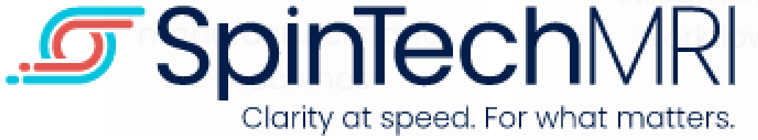 Discover STAGE - T1, T2, SWI - Rapid, Quantitative, Comprehensive Brain ...