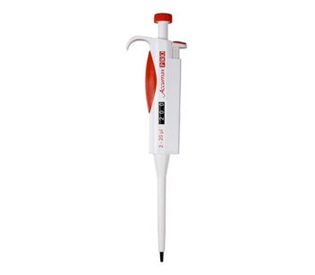 Accumax - 1303-PRO-2.5 - Pipettes And Dispensers - Accumax Pipette ...