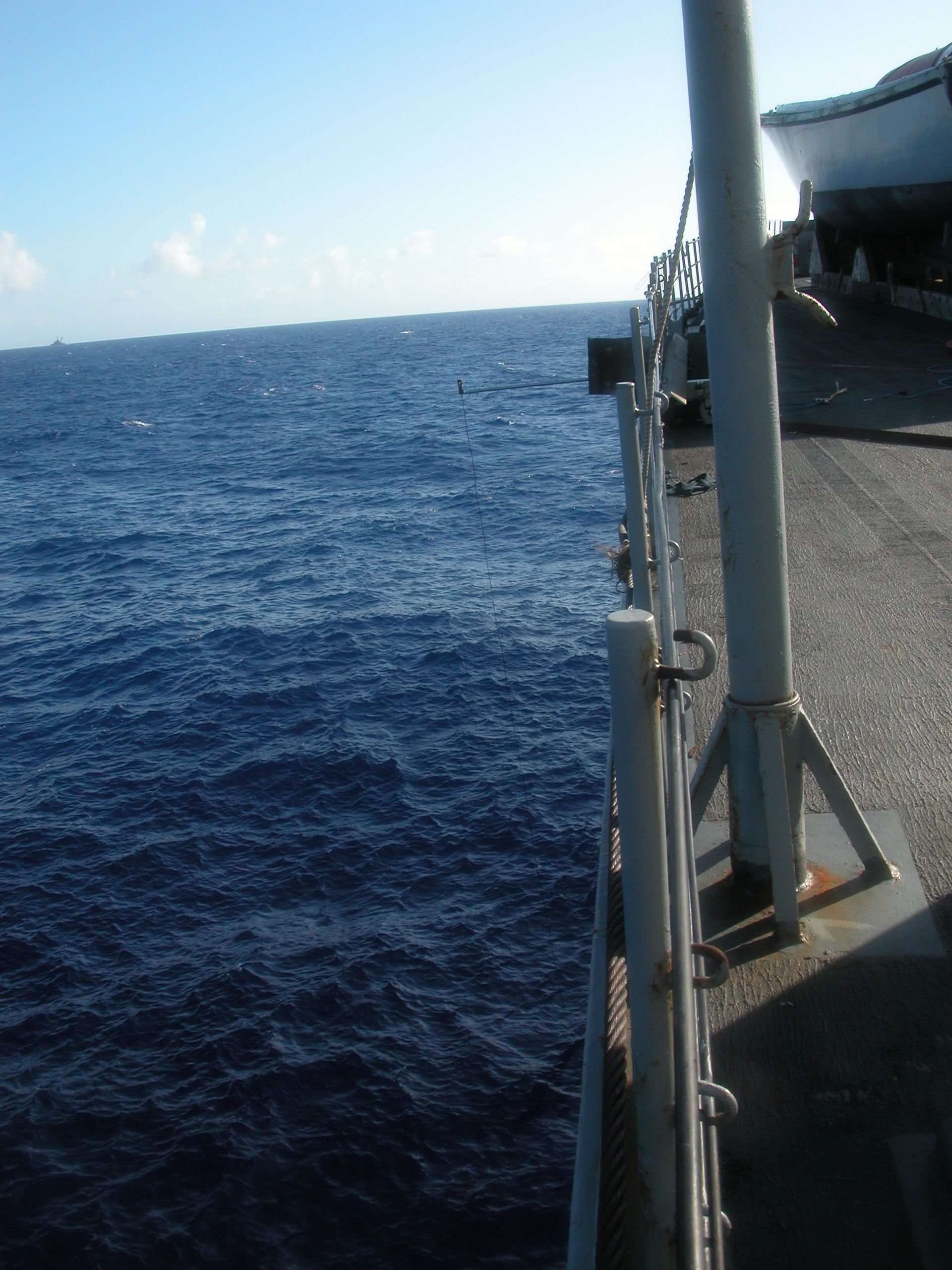 Model OSSI-010-010 - III - Wave Logger For Self Logging, Self Powered ...