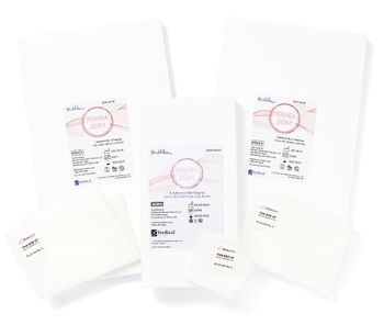 Permeaderm - Healthcare Products - Bioactive Matrix By ...