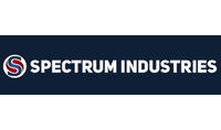 Spectrum Industries Profile