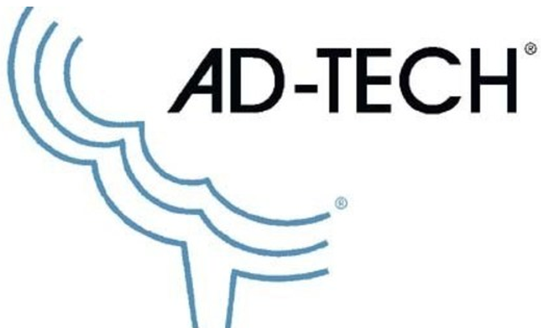 Ad-Tech - IONM - IOM Mapping Electrode System By Ad-Tech ...