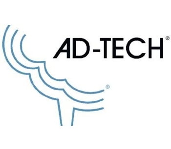 Ad-Tech - IONM - IOM Mapping Electrode System By Ad-Tech ...