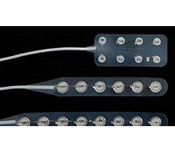 Ad-Tech - IONM - Intraoperative Monitoring Electrodes By Ad-Tech ...