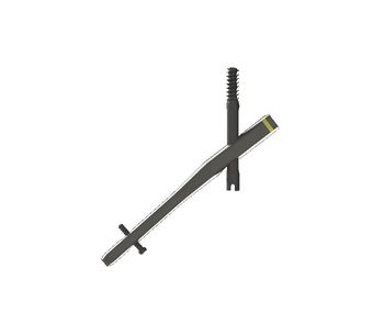 OIC - IM - Implant - Hip Fractures - Hip Fractures Nail By The ...