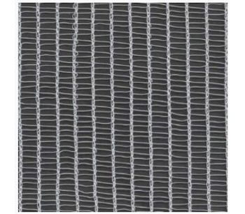 Eyouagro - SM50 - Commercial Vineyard Side Netting - Square ...