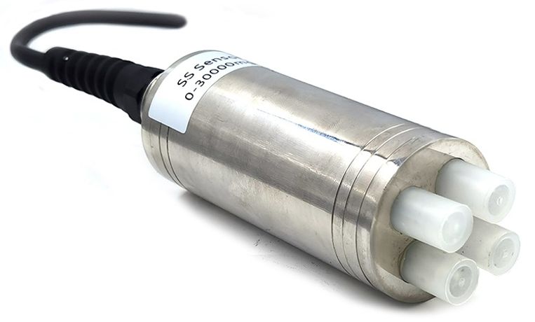 BGT - TSS - Water Sensors - Water Sensor By Beijing ...