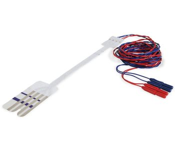 Rhythmlink - IONM - ET Tubes And Electrodes - ET Tube Electrodes By ...