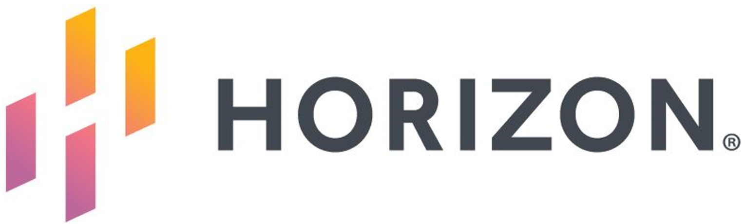 Horizon HZN-1116 Fully Human Monoclonal Antibody