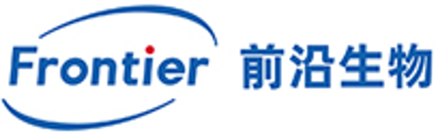 Frontier - FB2001 - Pipe Line Products - SARS-Cov-2 3CL Protease ...