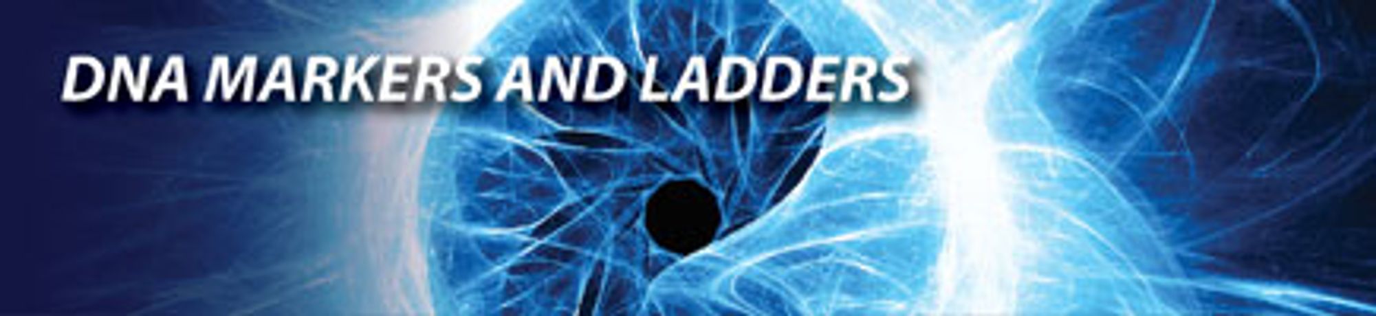 Molecular - Molecular Biology Products - DNA Markers And ...