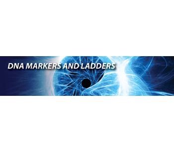 Molecular - Molecular Biology Products - DNA Markers And ...