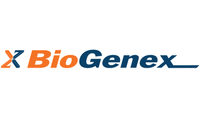Biogenex Laboratories - Develops And Commercializes Molecular Pathology ...