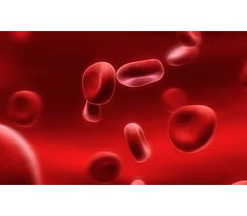 Antitoxin Imufreeze Reagent Red Blood Cells