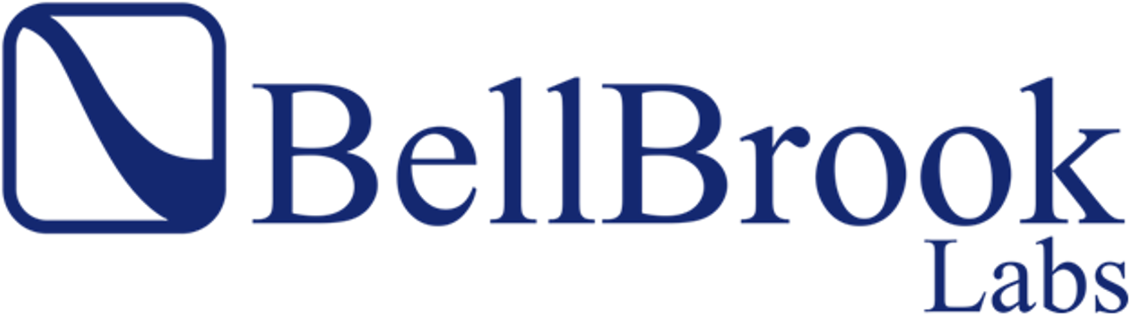 Transcreener AMP2/GMP2 Assay Kit - TR-FRET Readout