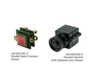 A New Full HD Mini Camera With Output Flexibility