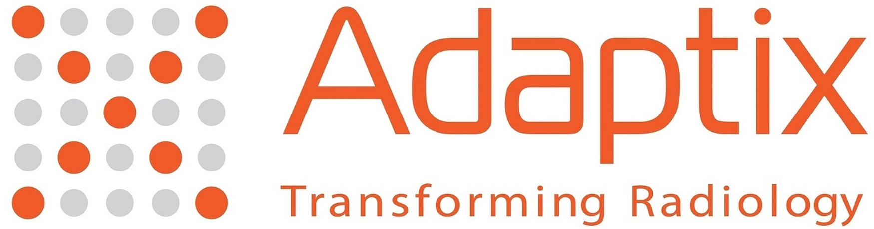 Adaptix - Technology - Flat-Panel X-Ray Source (FPS) By ...