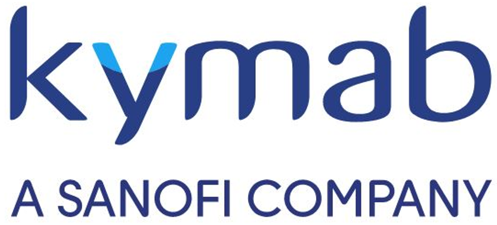 Intelliselect - Technology - Bispecific Antibodies By Kymab,