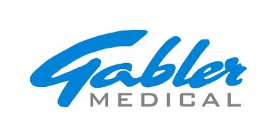 Gabler VIAMAC Pure Polyglycolic Acid, Coated, Braided Synthetic ...