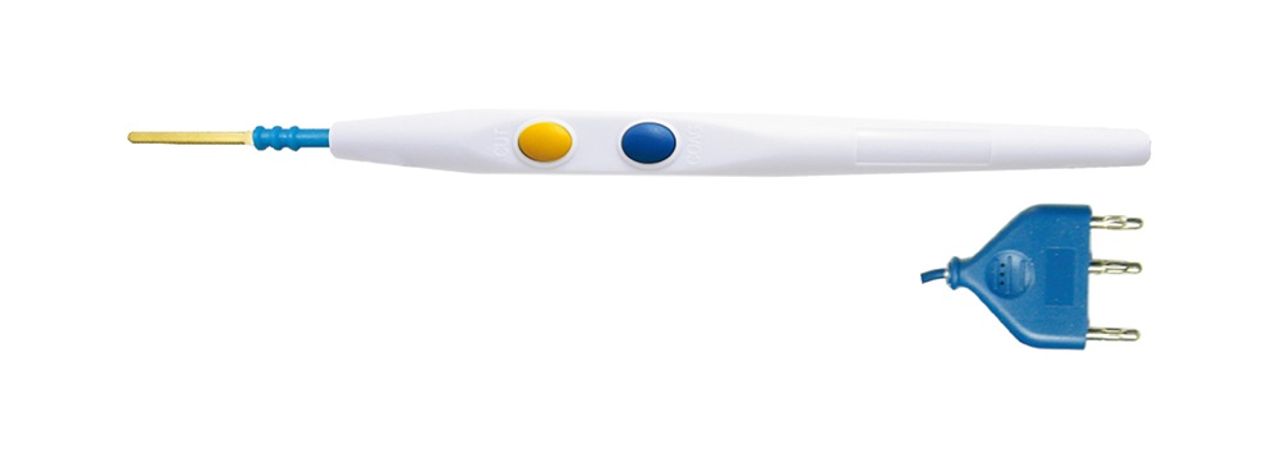 Promed - PD702T PD702B - For General Surgery - Disposable And Reusable ...