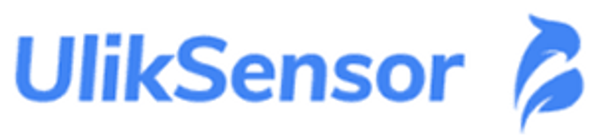 Uliksensor - Uliksensor-OWS-HT Ultra-Low Drinking Water Turbidity ...