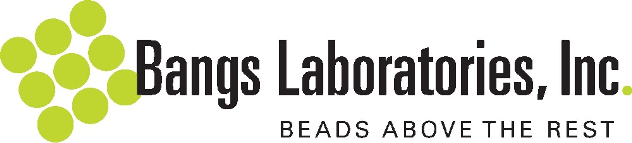 Bangs Laboratories - Coupling Kits - Coupling Procedure For Attaching Oligonucleotides To Biomag ...