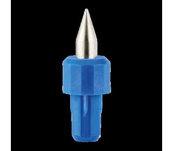 DORO Disposable Adult Skull Pins For Standard Applications