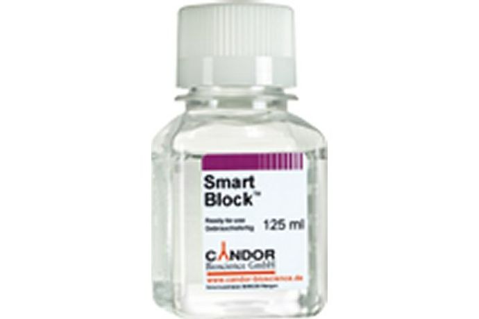 Smartblock - Surface Blockers - BSA-Free Blocker For ...