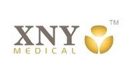 XNY Medical Co, Ltd - Manufacturer Of Advanced Internal Mechanical ...