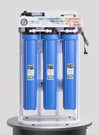 Conax - 300 GPD - Water Purifier By Conax Water Purifier ...