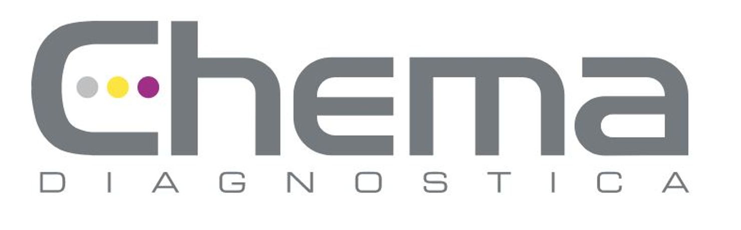 Chema Diagnostica Autocal H Human Based Calibration Serum