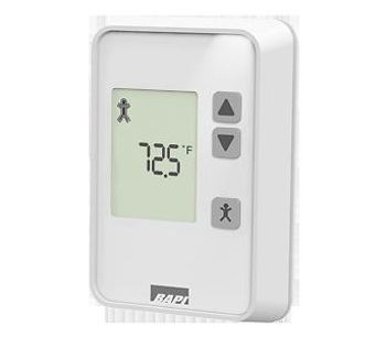 Quantum - Temperature Sensors - Temperature Sensor With ...