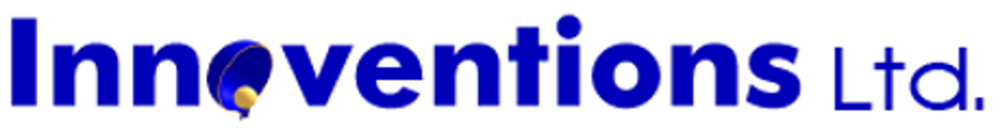 Dynasphere - 24-48 Hours - Intra-Vesical Urodynamic Holter ...