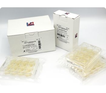 Liofilchem - Clinical Microbiology - Antimicrobial Resistance ...