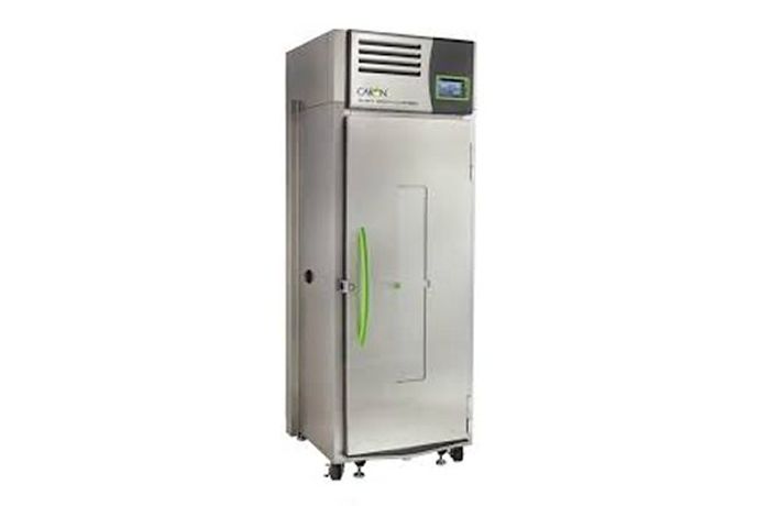 CARON - 7310-22 - Growth Chambers - Plant Growth - General ...