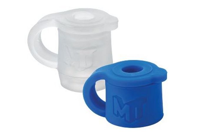 Micro-Tech - Jacket™ - Infection Prevention - Disposable Biopsy Valve ...