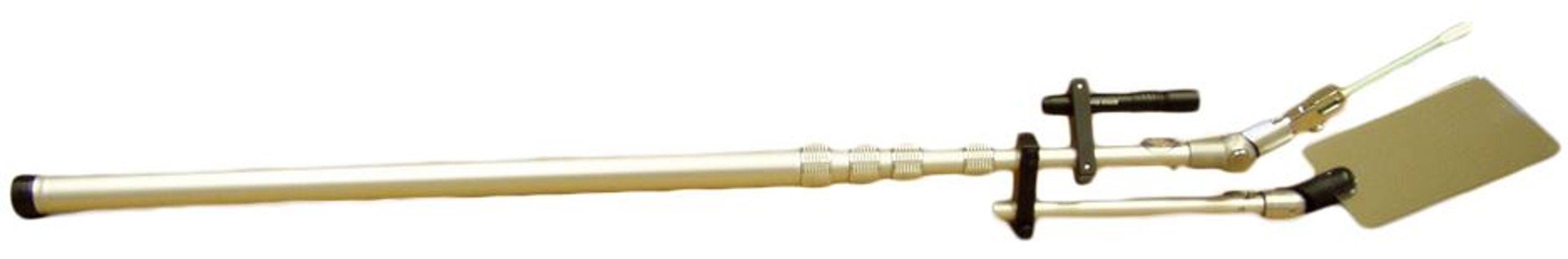 Globepharma Remote Swabbing And Microbiological Sampling Tool